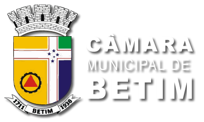 Câmara Municipal de Betim